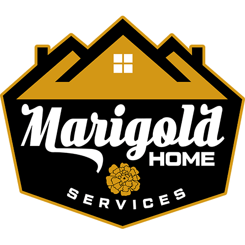Radon Mitigation & Home Maintenance | Minneapolis MN | Marigold