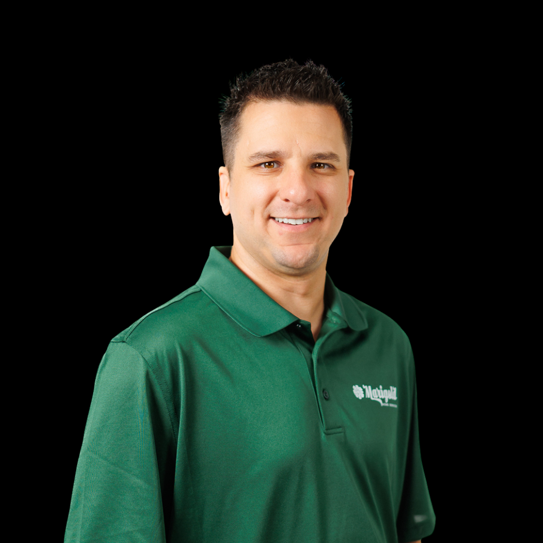 Best Home Services in Coon Rapids | Marigold Home Services